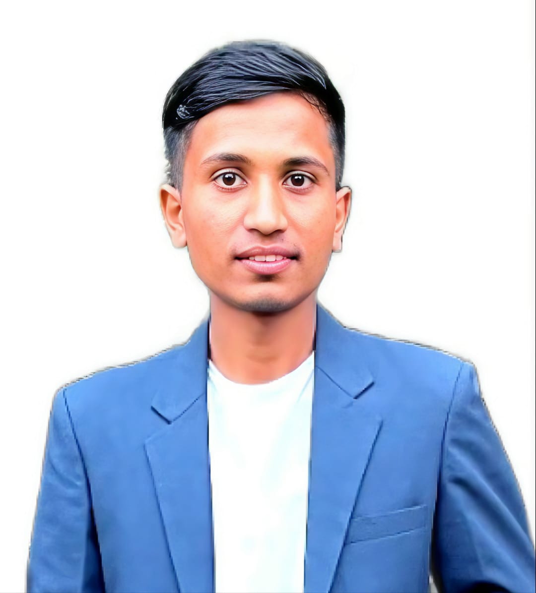 Best Engineering College - LoGMIEER